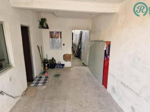 Casa com 2 dormitórios à venda, 59 m² por R$ 330.000 Lundceia Lagoa Santa/MG
