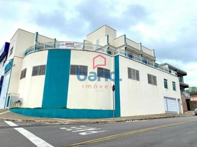 Casa com 2 dormitórios à venda, 606 m² por R$ 2.500.000,00 Jardim São Bento Porto Feliz/SP