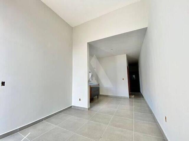 Casa com 2 dormitórios à venda, 60 m² Vila Nastri Itapetininga/SP