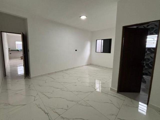 Casa com 2 dormitórios à venda 60 m² Bopiranga Itanhaém/SP