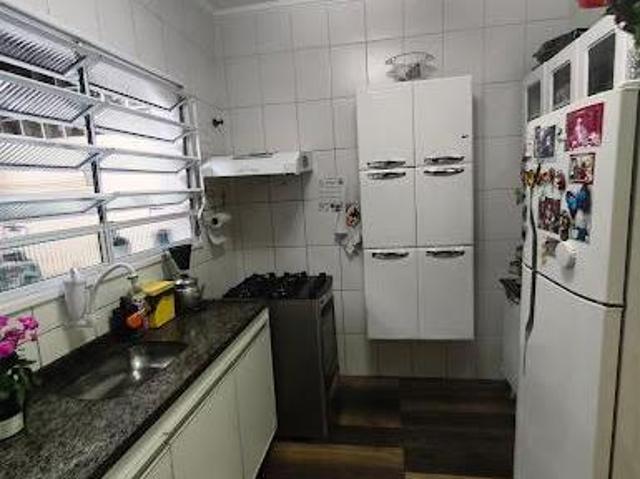 Casa com 2 dormitórios à venda, 60 m² Center Village. Carapicuíba/SP