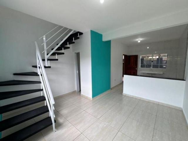 Casa com 2 dormitórios à venda 60 m² Cibratel 2 Itanhaém/SP