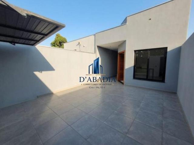Casa com 2 dormitórios à venda, 60 m² Golfinho Caraguatatuba/SP