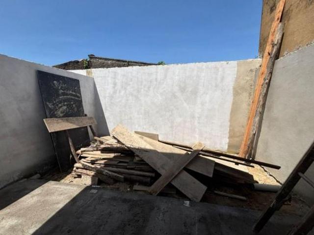 Casa com 2 dormitórios à venda 60 m² Nova Itanhaém Itanhaém/SP