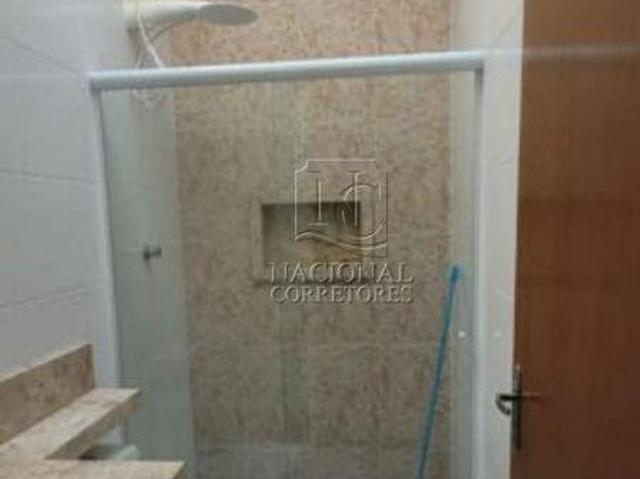 Casa com 2 dormitórios à venda, 60 m² Parque Residencial Santo André Caçapava/SP