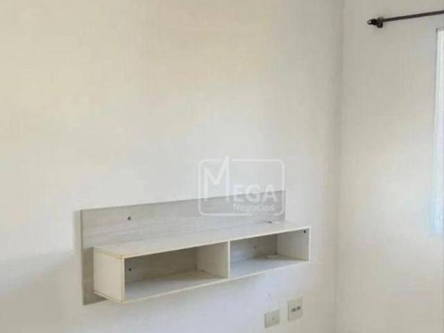 Casa com 2 dormitórios à venda, 60 m² por R$ 400.000 Chácara Canta Galo Cotia/SP