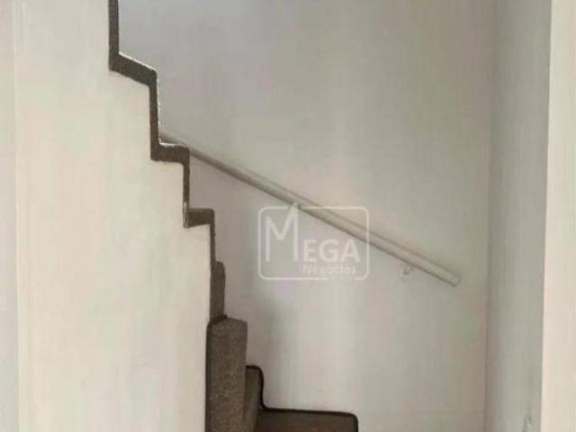 Casa com 2 dormitórios à venda, 60 m² por R$ 400.000 Chácara Canta Galo Cotia/SP