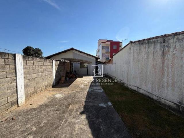 Casa com 2 dormitórios à venda, 60 m² por R$ 400.000,00 Espírito Santo Betim/MG