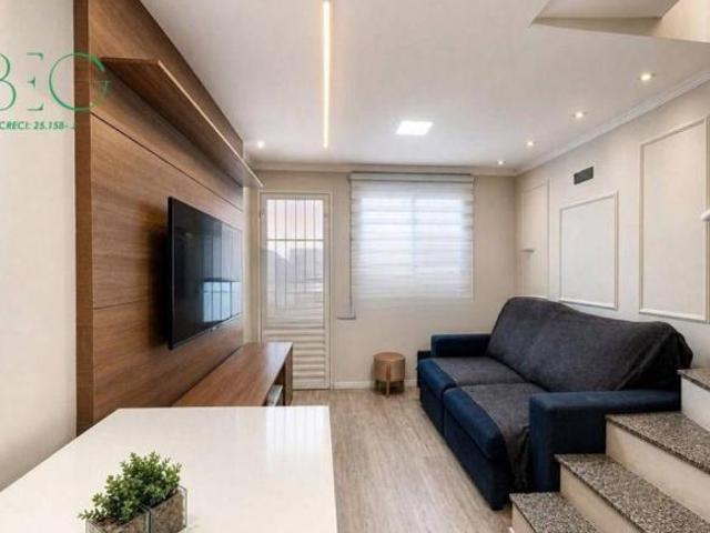 Casa à venda, 60 m² por R$ 400.000,00 Jaraguá São Paulo/SP