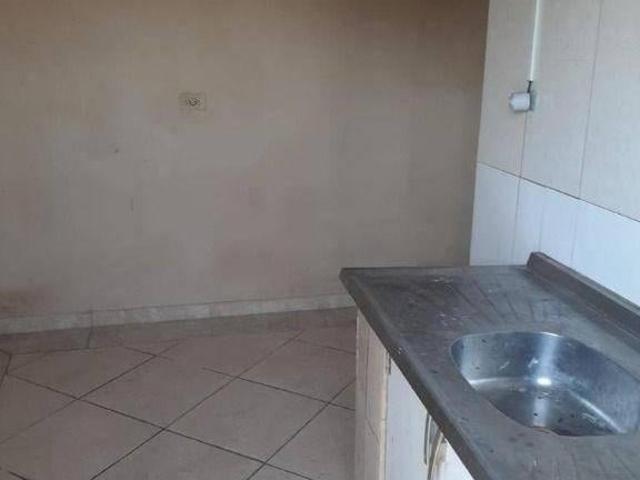 Casa com 2 dormitórios à venda, 60 m² por R$ 410.000,00 Jaraguá São Paulo/SP