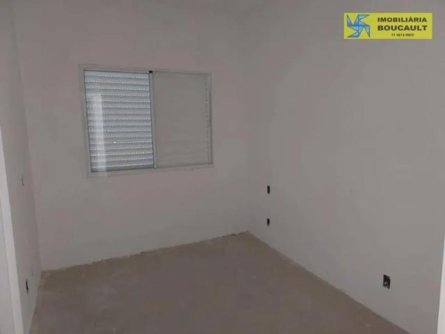 Casa com 2 dormitórios à venda, 60 m² por R$ 420.000,00 Montecatine Vargem Grande Paulista/SP