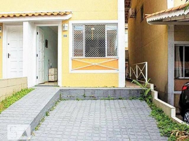 Casa com 2 dormitórios à venda, 60 m² por R$ 420.000,00 Granja Viana Cotia/SP