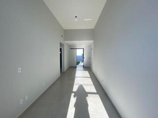 Casa à venda, 60 m² por R$ 445.000,00 Paraíso Tropical I Cascavel/PR