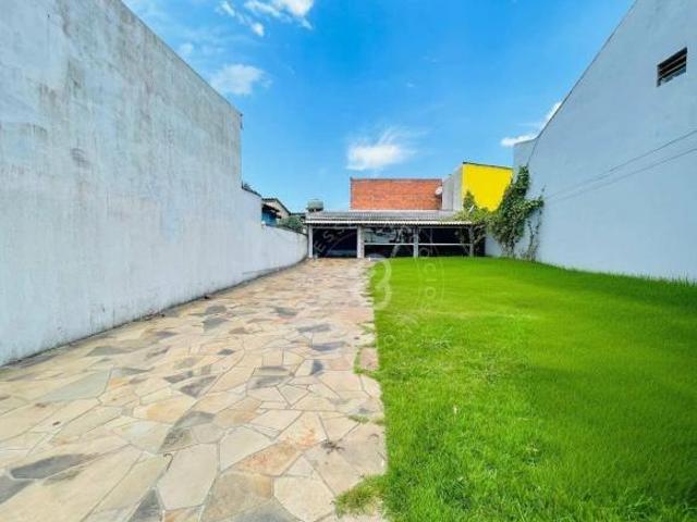 Casa com 2 dormitórios à venda, 60 m² por R$ 450.000,00 Nova Sapucaia Sapucaia do Sul/RS