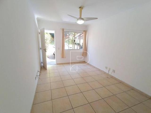 Casa com 2 dormitórios à venda, 60 m² por R$ 485.000,00 Jardim Europa Cotia/SP