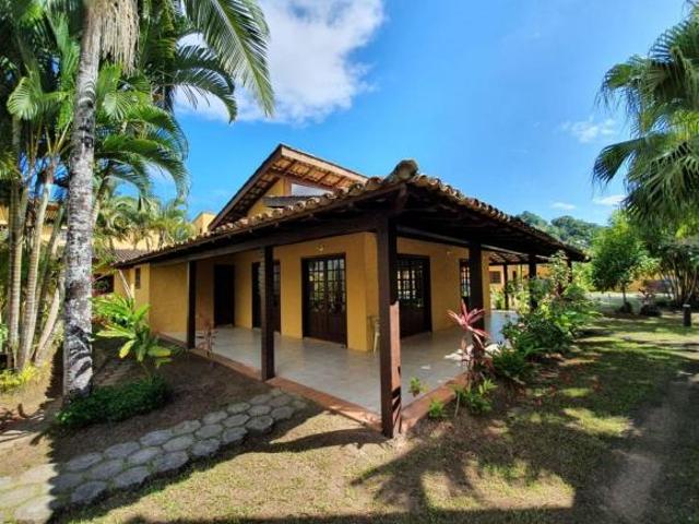 Casa com 2 dormitórios à venda, 60 m² por R$ 490.000,00 Camburi São Sebastião/SP