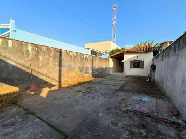 Casa com 2 dormitórios à venda, 60 m² por R$ 499.000,00 Praia Canto O Mar São Sebastião/SP