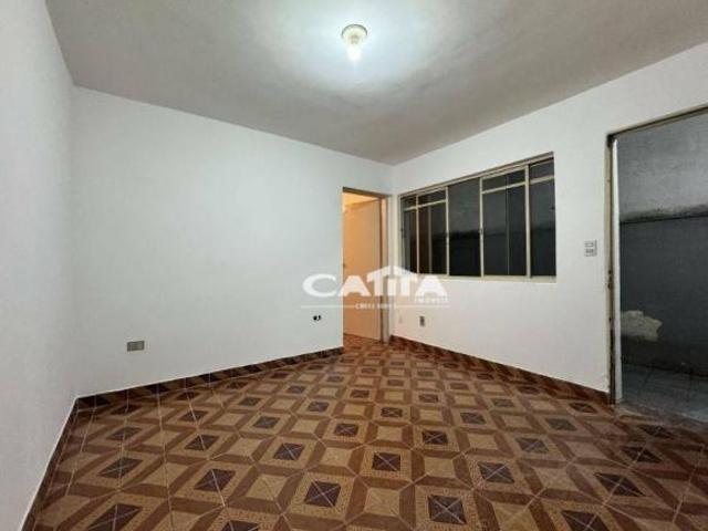 Casa com 2 dormitórios à venda, 60 m² por R$ 530.000,00 Cidade Líder São Paulo/SP