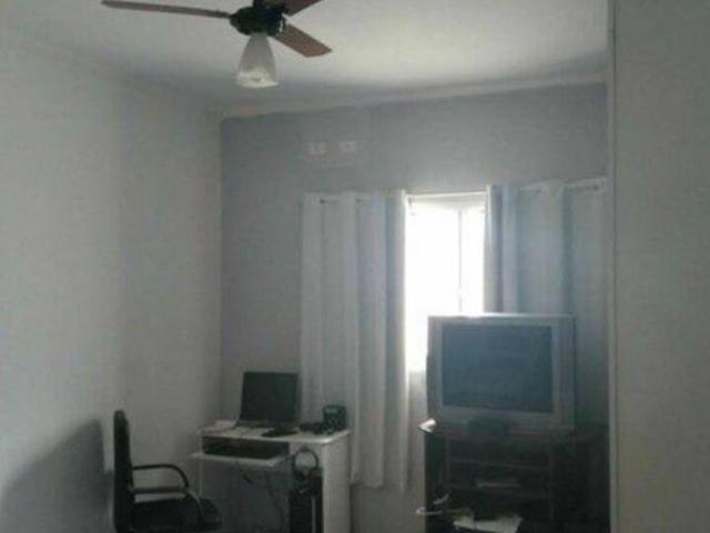 Casa com 2 dormitórios à venda, 60 m² por R$ 530.000,00 Jardim das Indústrias São José dos Campo