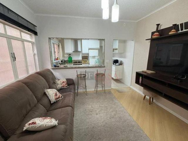 Casa com 2 dormitórios à venda, 60 m² por R$ 550.000,00 Penha São Paulo/SP