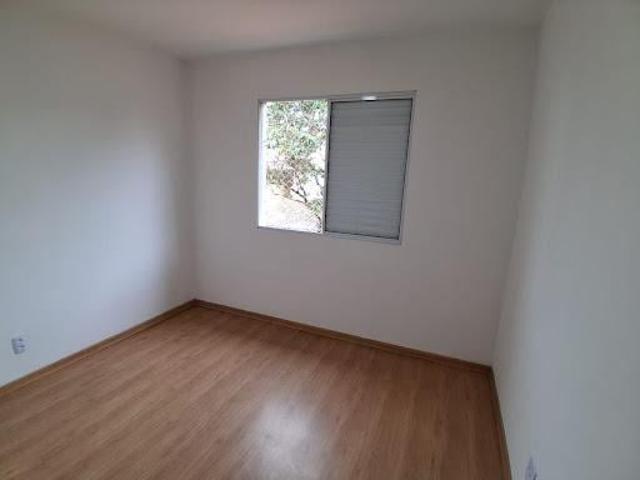 Casa com 2 dormitórios à venda, 60 m² por R$ 565.000,00 Granja Viana Cotia/SP