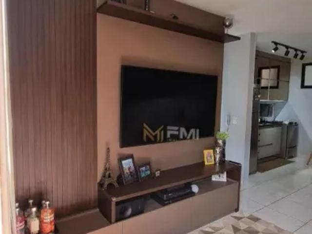 Casa com 2 dormitórios à venda, 60 m² por R$ 590.000,00 Parque Beatriz Campinas/SP