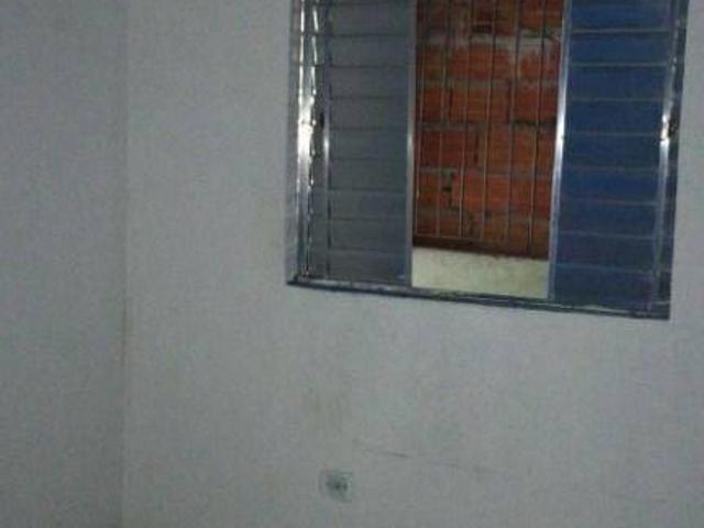 Casa com 2 dormitórios à venda, 60 m² por R$ 599.990,00 Parque Mikail Guarulhos/SP