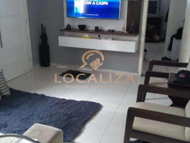 Casa com 2 dormitórios à venda, 60 m² por R$ 730.000,00 Jardim das Indústrias São José dos Campo