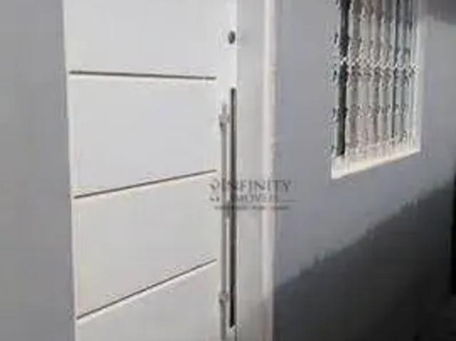Casa com 2 dormitórios à venda, 60 m² por R$ 799.000,00 Jardim das Indústrias São José dos Campo
