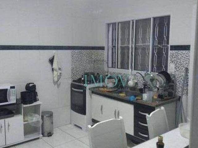 Casa com 2 dormitórios à venda, 60 m² por R$ 795.000,00 Jardim das Indústrias São José dos Campo