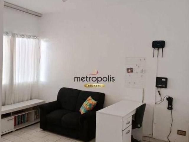 Casa com 2 dormitórios à venda, 60 m² por R$ 815.000,00 Paulicéia São Bernardo do Campo/SP
