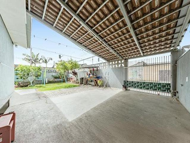 Casa com 2 dormitórios à venda, 60 m² por R$ 870.000,00 Cajuru Curitiba/PR