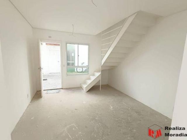 Casa com 2 dormitórios à venda, 60 m² por R$ 180.000,00 Jardim São Marcos Vargem Grande Paulista