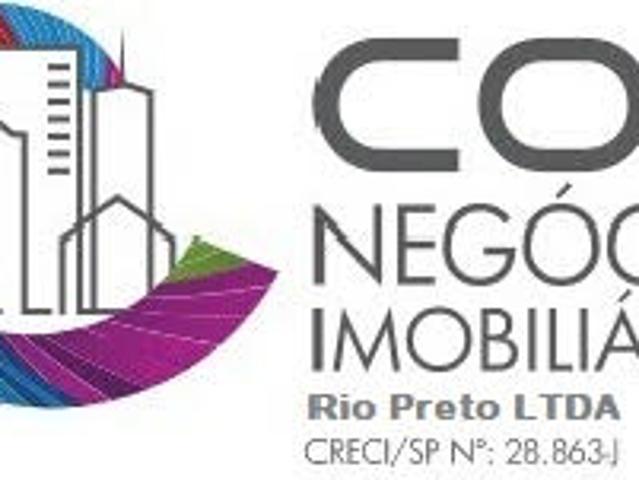 Casa com 2 dormitórios à venda, 60 m² por R$ 200.000,00 Jardim Galante Cedral/SP