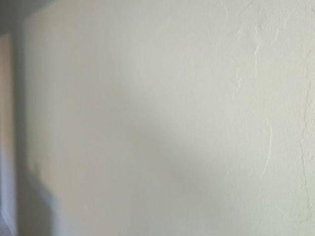 Casa com 2 dormitórios à venda, 60 m² por R$ 210.000,00 Jardim Boa Vista Cambé/PR