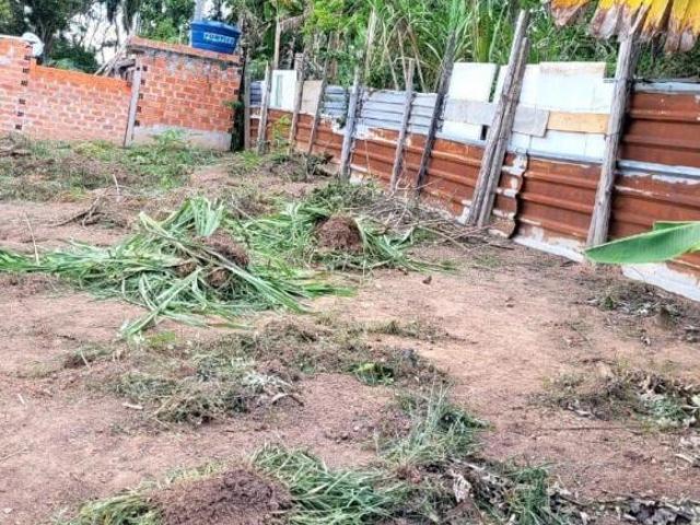 Casa com 2 dormitórios à venda, 60 m² por R$ 210.000,00 Jardim Deliy Itaquaquecetuba/SP