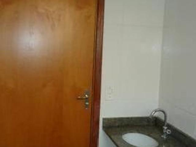Casa com 2 dormitórios à venda, 60 m² por R$ 220.000,00 Residencial Santa Ana São José do Rio Pr