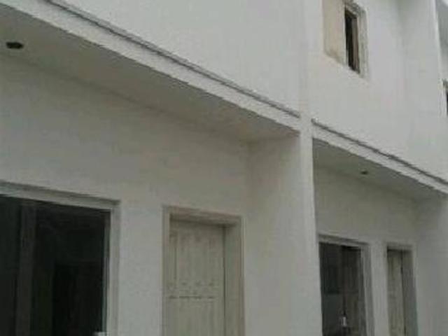 Casa com 2 dormitórios à venda, 60 m² por R$ 225.000,00 Vila Barão Sorocaba/SP