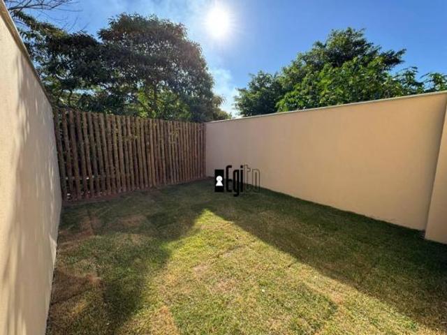Casa com 2 dormitórios à venda, 60 m² por R$ 235.000,00 Grama Juiz de Fora/MG