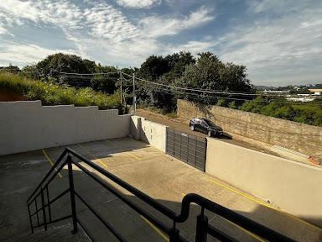 Casa com 2 dormitórios à venda, 60 m² por R$ 240.000,00 Jardim Lago Do Moinho Bragança Paulista/