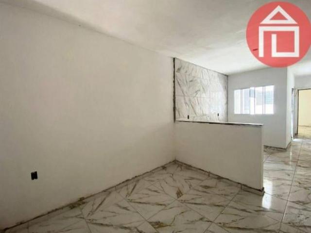 Casa com 2 dormitórios à venda, 60 m² por R$ 250.000,00 Jardim Lago Do Moinho Bragança Paulista/