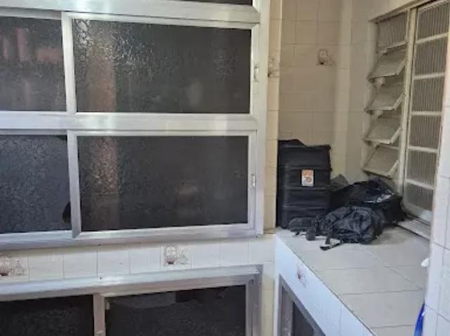 Casa com 2 dormitórios à venda, 60 m² por R$ 290.000,00 Mutuá São Gonçalo/RJ