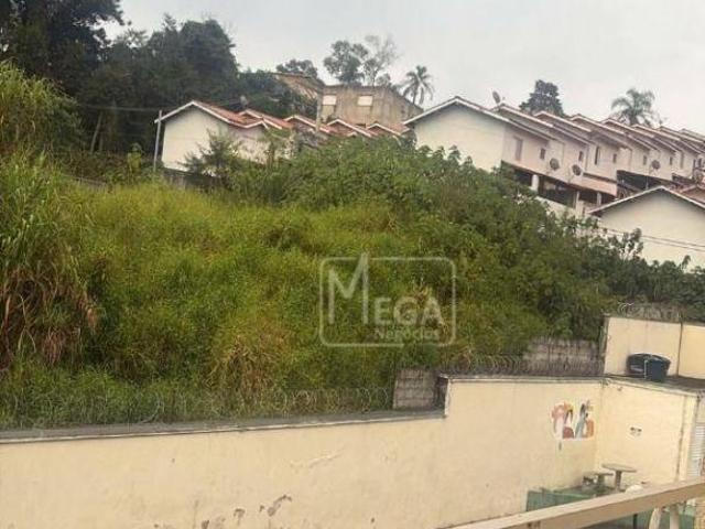 Casa com 2 dormitórios à venda, 60 m² por R$ 296.000,00 Jardim São João Jandira/SP