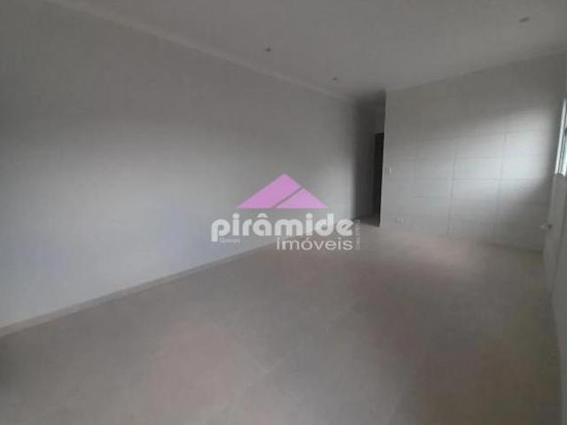Casa com 2 dormitórios à venda, 60 m² por R$ 299.000,00 Golfinho Caraguatatuba/SP