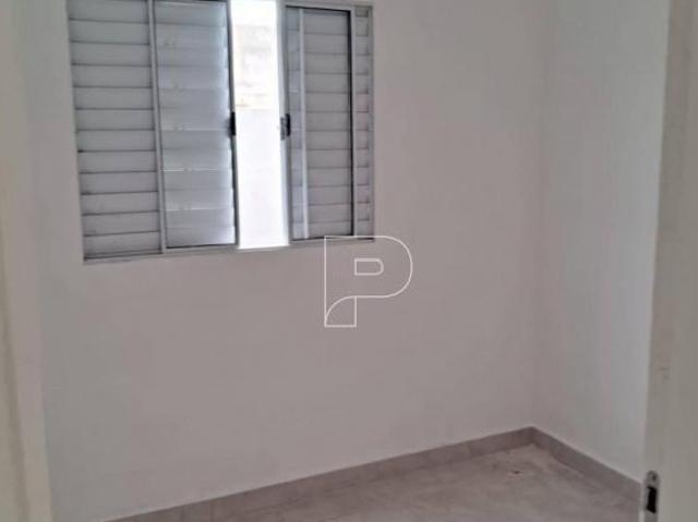 Casa com 2 dormitórios à venda, 60 m² por R$ 320.000,00 Florada Raizes Cotia/SP