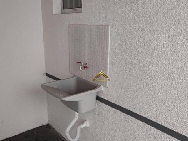 Casa com 2 dormitórios à venda, 60 m² por R$ 340.000,00 Jardim dos Bandeirantes São José dos Cam