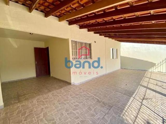 Casa com 2 dormitórios à venda, 60 m² por R$ 350.000 Conjunto Habitacional Agostinho Alcala Port