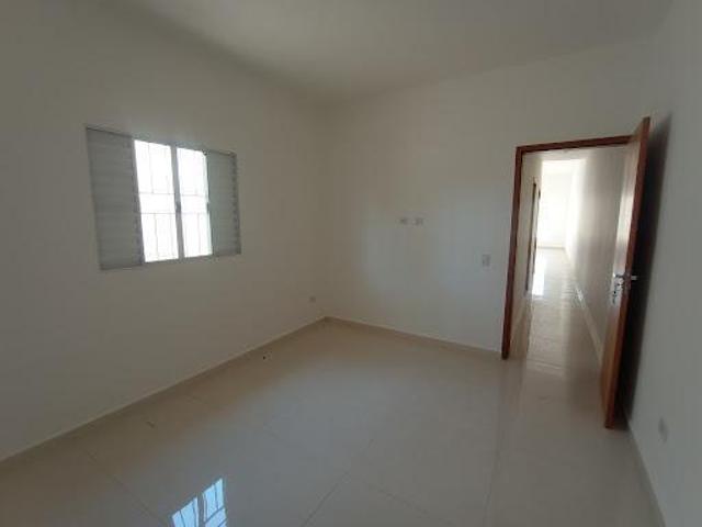 Casa com 2 dormitórios à venda, 60 m² por R$ 350.000,00 Jardim Santa Fe Bom Jesus dos Perdões/SP