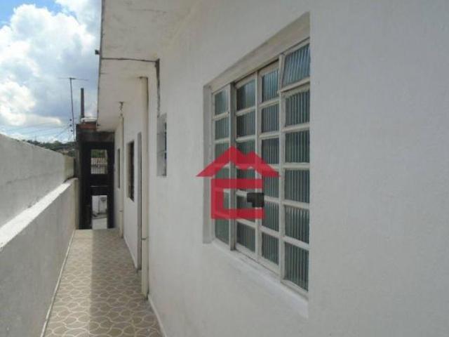 Casa com 2 dormitórios à venda, 60 m² por R$ 360.000,00 Parque Mirante da Mata Cotia/SP