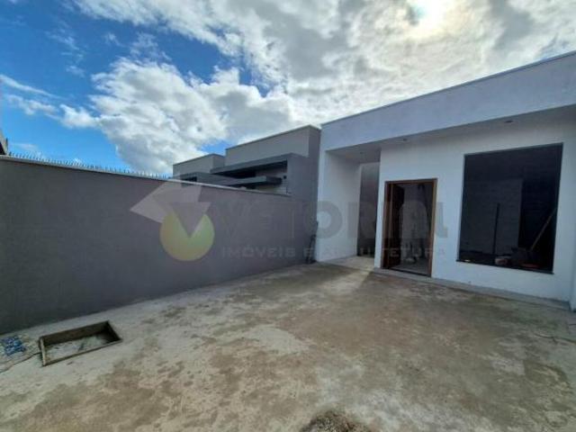 Casa com 2 dormitórios à venda, 60 m² por R$ 378.000 Balneário dos Golfinhos Caraguatatuba/SP